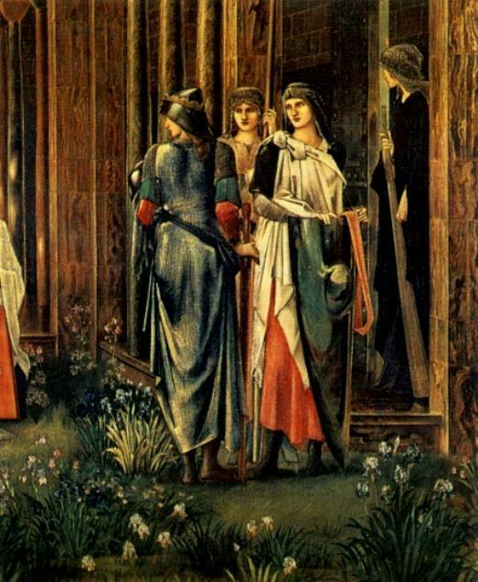 The Black Flag Cafe© • View topic - What is the difference between ...